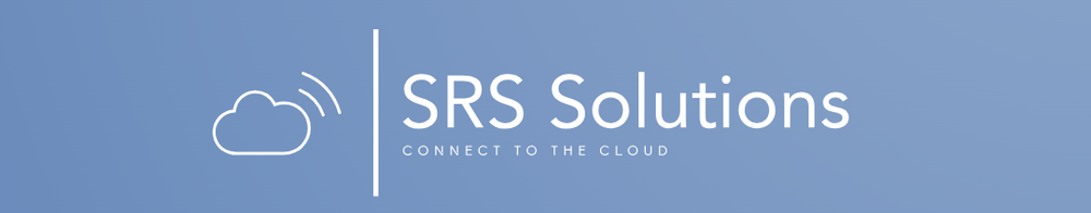 SRS CLOUD SOLUTIONS - Updated April 2024 - Request Information - 2000 Argentia Road, Mississauga ...