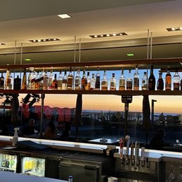 JRDN RESTAURANT - Updated July 2025 - 1680 Photos & 1750 Reviews - 723 ...