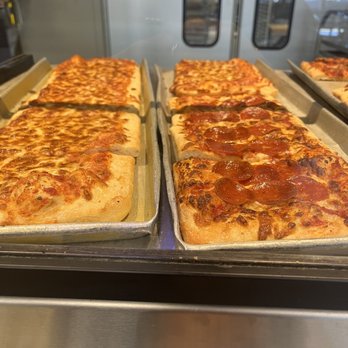 PASTRYLAND BAKERY - Updated March 2025 - 63 Photos & 82 Reviews - 19 ...