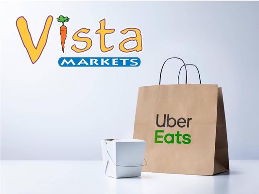 VISTA URBAN MARKET - Updated November 2025 - 46 Photos & 10 Reviews ...