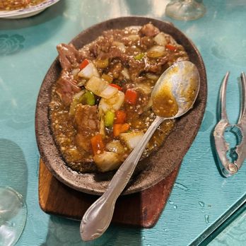 KIRIN RESTAURANT - Updated November 2024 - 1238 Photos & 805 Reviews ...