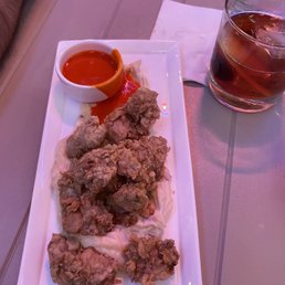 TARK’S GRILL & BAR - 314 Photos & 257 Reviews - 2360 W Joppa Rd ...