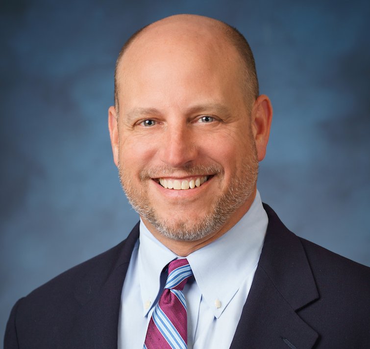 BRANTLEY P VITEK, MD - ORTHOVIRGINIA - Updated July 2025 - 3620 Joseph ...