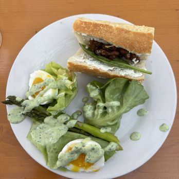 KENTUCKY NATIVE CAFE - Updated June 2024 - 349 Photos & 223 Reviews ...