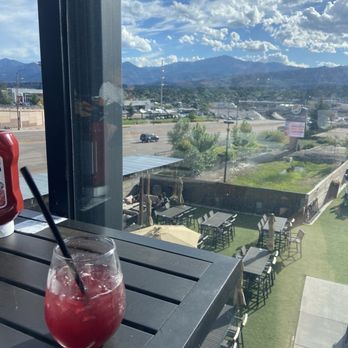 VIEWHOUSE COLORADO SPRINGS - Updated September 2025 - 736 Photos & 848 ...