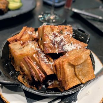 BLACKBARN - Updated December 2025 - 1243 Photos & 778 Reviews - 19 E ...