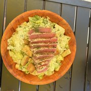 THE BAIT HOUSE TACKLE & TAVERN - 751 Photos & 714 Reviews - 45 Causeway ...