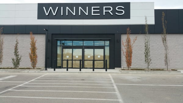 WINNERS - Updated December 2025 - 901 64 Avenue NE, Calgary, Alberta ...