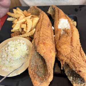 HENDRIX BBQ - Updated December 2025 - 37 Photos & 71 Reviews - 2488 ...