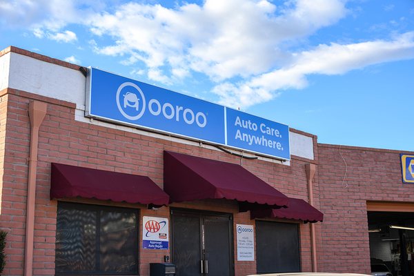 OOROO AUTO - GREEN VALLEY - Updated December 2025 - 39 Reviews - 250 W ...