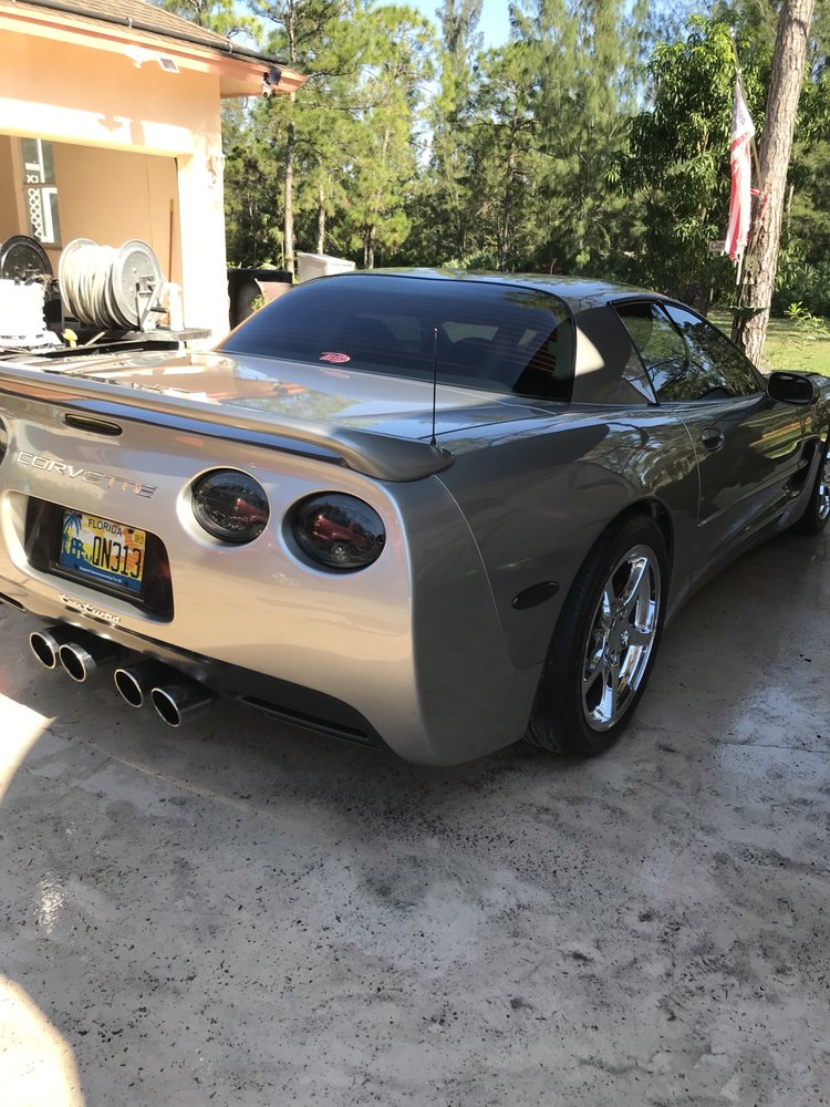 MEAN CLEAN PRESSURE CLEAN - Updated August 2025 - 15 Photos ...