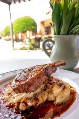 NAPA CAFÉ - 213 Photos & 146 Reviews - 5101 Sanderlin Ave, Memphis, TN ...