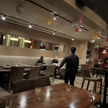 E&O KITCHEN AND BAR - Updated July 2024 - 2567 Photos & 1302 Reviews ...