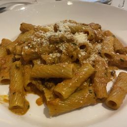 TOSCANO RESTAURANT - Updated December 2025 - 389 Photos & 624 Reviews ...