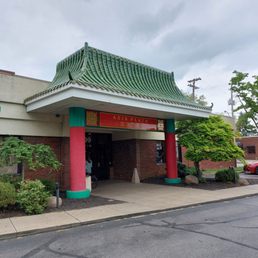 LI WAH - Updated December 2025 - 671 Photos & 530 Reviews - 2999 Payne ...