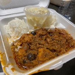 OPULICIOUS POKE & PLATE LUNCH - 548 Photos & 285 Reviews - 470 E ...