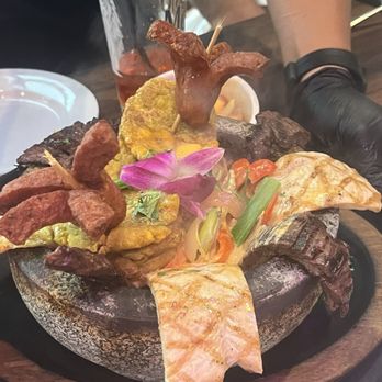 D’CARBON HAWTHORNE - Updated July 2025 - 115 Photos & 45 Reviews - 142 ...