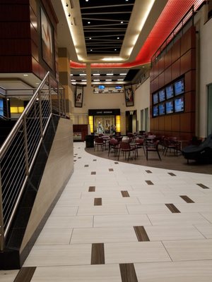 LVAC - LAS VEGAS ATHLETIC CLUB - 126 Photos & 336 Reviews - Trainers ...