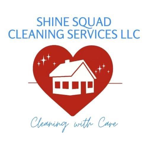 SHINE SQUAD CLEANING SERVICES - Updated October 2025 - Visalia, California - Home Cleaning ...