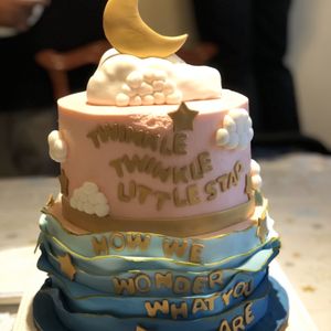 CAKES AND MOORE BAKERY - 29 Photos & 14 Reviews - 2112 Blvd, Colonial ...