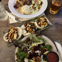 Z CAFE - Updated December 2025 - 904 Photos & 1120 Reviews - 5256 S ...