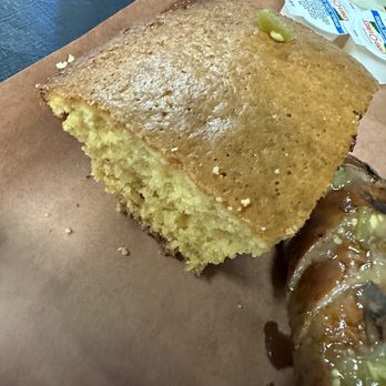 SULLIVAN TEXAS BBQ - Updated June 2025 - 250 Photos & 343 Reviews - 301 ...