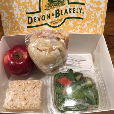 DEVON & BLAKELY - Updated June 2025 - 44 Photos & 99 Reviews - 1801 ...