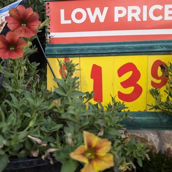 H-E-B PLUS - Updated January 2026 - 75 Photos & 99 Reviews - 11521 FM ...