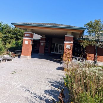 JAMES PATE PHILIP STATE PARK - Updated October 2025 - 23 Photos - 2054 ...