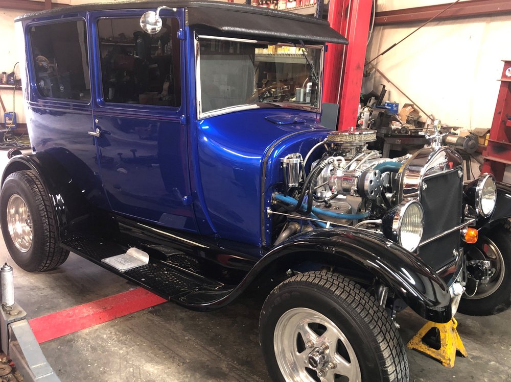 WIZARD AUTOMOTIVE AND GLASS - Updated June 2025 - Request a Quote ...