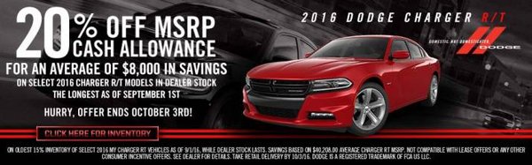 CROTON AUTO PARK - Updated December 2025 - 22 Photos & 68 Reviews - 1 ...