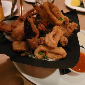 MOOO.... BEACON HILL - Updated July 2024 - 1436 Photos & 1074 Reviews ...