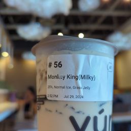YUN TEA HOUSE - Updated January 2026 - 2301 Photos & 3063 Reviews ...