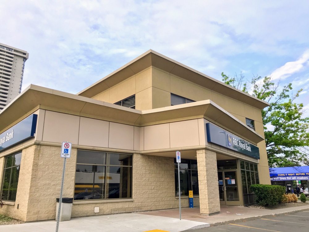 SKYMARK PLACE SHOPPING CENTRE - Updated October 2025 - 3555 Don Mills ...