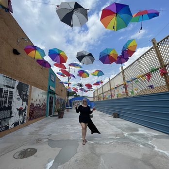 OLD TOWN HARRISBURG - Updated December 2025 - 91 Photos & 10 Reviews ...