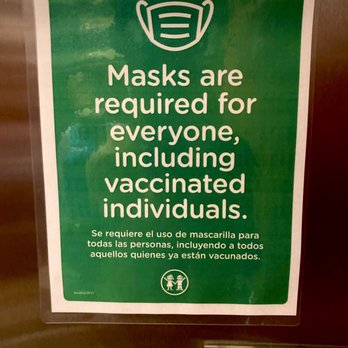 CHILDREN’S HEALTHCARE OF ATLANTA - HUGHES SPALDING HOSPITAL - Updated ...