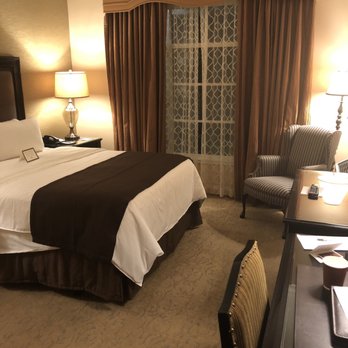 THE INN AT UCLA - Updated May 2026 - 22 Photos & 39 Reviews - 330 ...