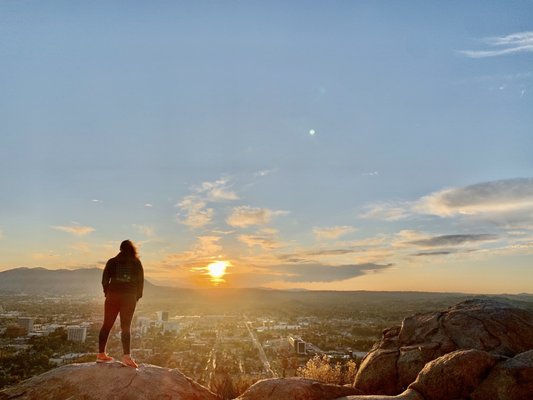 MOUNT RUBIDOUX TRAIL - 1942 Photos & 436 Reviews - Hiking - 4706 Mount ...