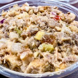 SEAFOOD CITY SUPERMARKET - Updated October 2025 - 766 Photos & 261 ...