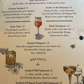 WESLEY & ROSE LOBBY BAR - Updated September 2025 - 239 Photos & 232 ...