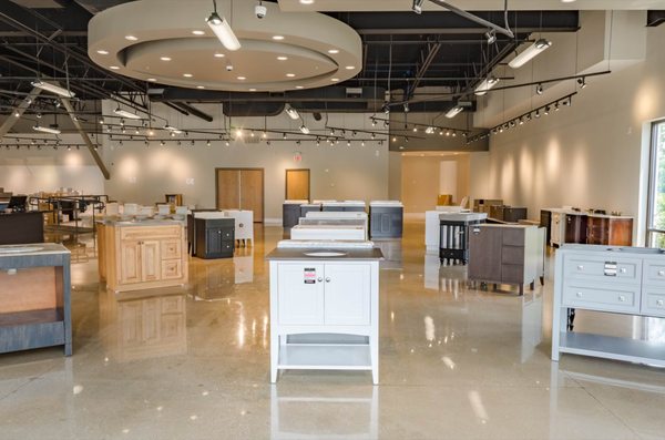 PREMIER OUTLETS BY STUDIO 41 - Updated December 2025 - 12 Reviews ...