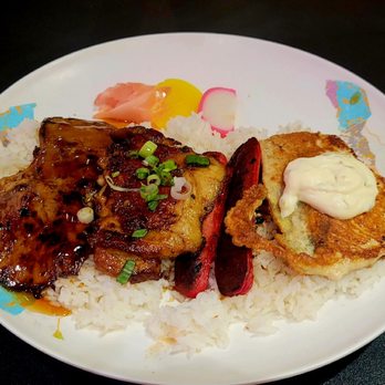 ALOHA SPECIALTIES - Updated July 2024 - 1621 Photos & 958 Reviews - 12 ...