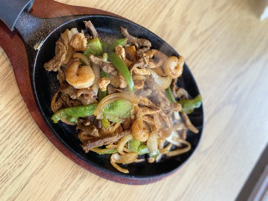 AY CARAMBA MEXICAN FOOD - 105 Photos & 72 Reviews - 204 E Grace St ...