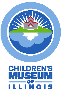 CHILDREN’S MUSEUM OF ILLINOIS - Updated December 2025 - 24 Photos - 55 ...
