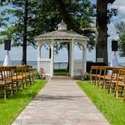 VERMILION ON THE LAKE CLUB HOUSE - 13 Photos - Community Centers - 3780 ...