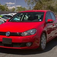 M & F AUTO SALES - Updated December 2025 - 37 Photos & 50 Reviews ...