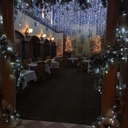 SPAIN RESTAURANT - Updated April 2025 - 557 Photos & 462 Reviews - 1073 ...