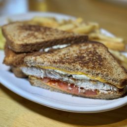 CAPTAIN CRAIG’S RESTAURANT - Updated January 2026 - 365 Photos & 401 ...