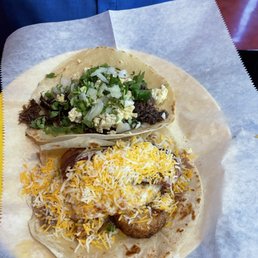 HAPPY TAKOS - Updated December 2025 - 59 Photos & 63 Reviews - 1468 HWY ...