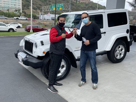 COURTESY CHEVROLET - Updated May 2025 - 145 Photos & 801 Reviews - 750 ...